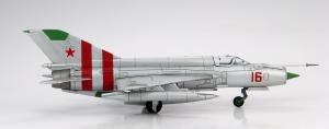 MiG-21