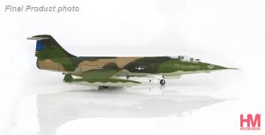 F-104