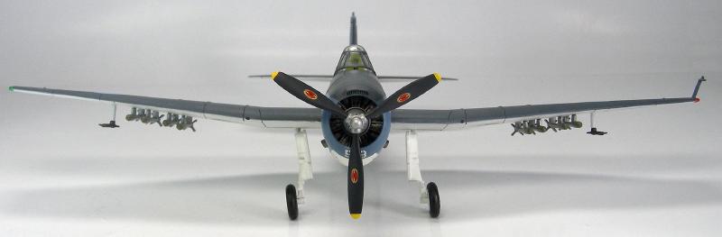 TBF-1C, NZ2518, Plonky, 30 Squadron, RNZAF, Piva, Bougainville, 1944