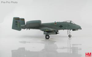 A-10