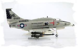 A-4