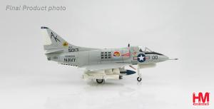 A-4