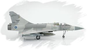 Mirage 2000