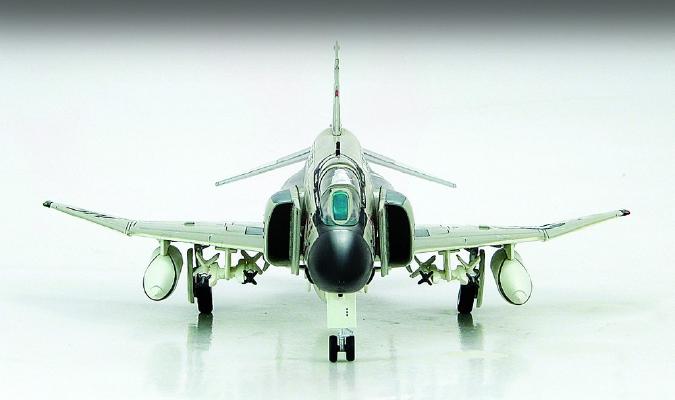 Series MacDonnell Doudlas F-4J Phantom II USS Constellation VF-96 ...