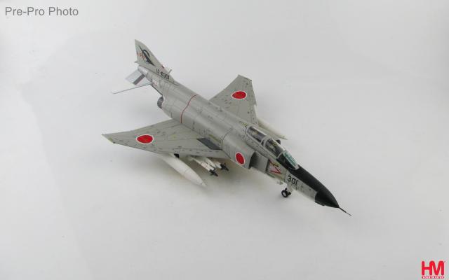 Series MacDonnell Doudlas F-4J Phantom II USS Constellation VF-96 ...