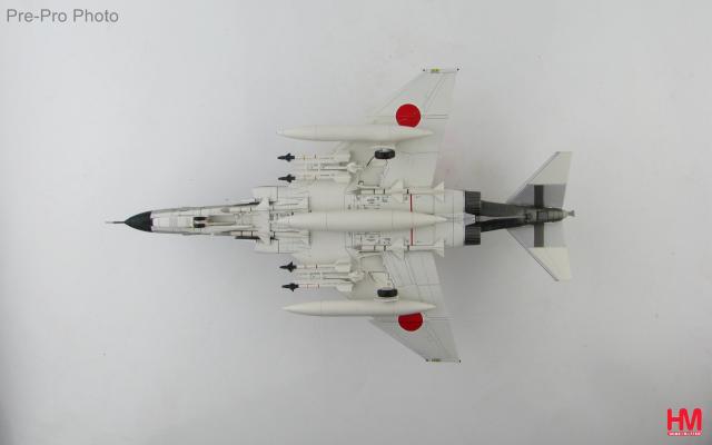 Series MacDonnell Doudlas F-4J Phantom II USS Constellation VF-96 ...