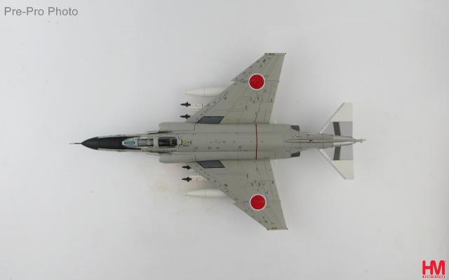 Series MacDonnell Doudlas F-4J Phantom II USS Constellation VF-96 ...