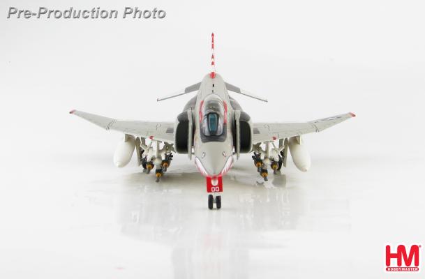 Series MacDonnell Doudlas F-4J Phantom II USS Constellation VF-96 ...