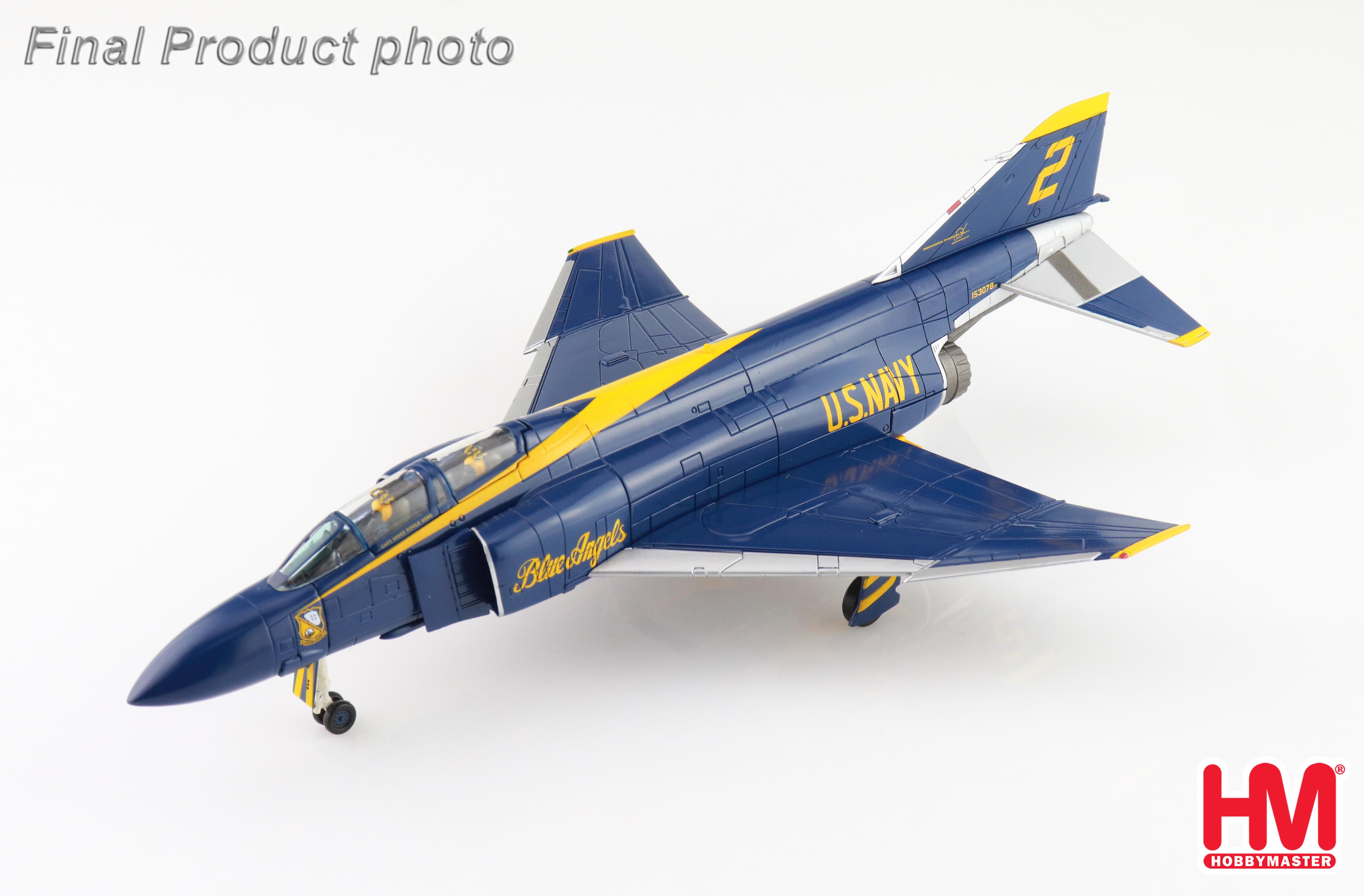 F-4