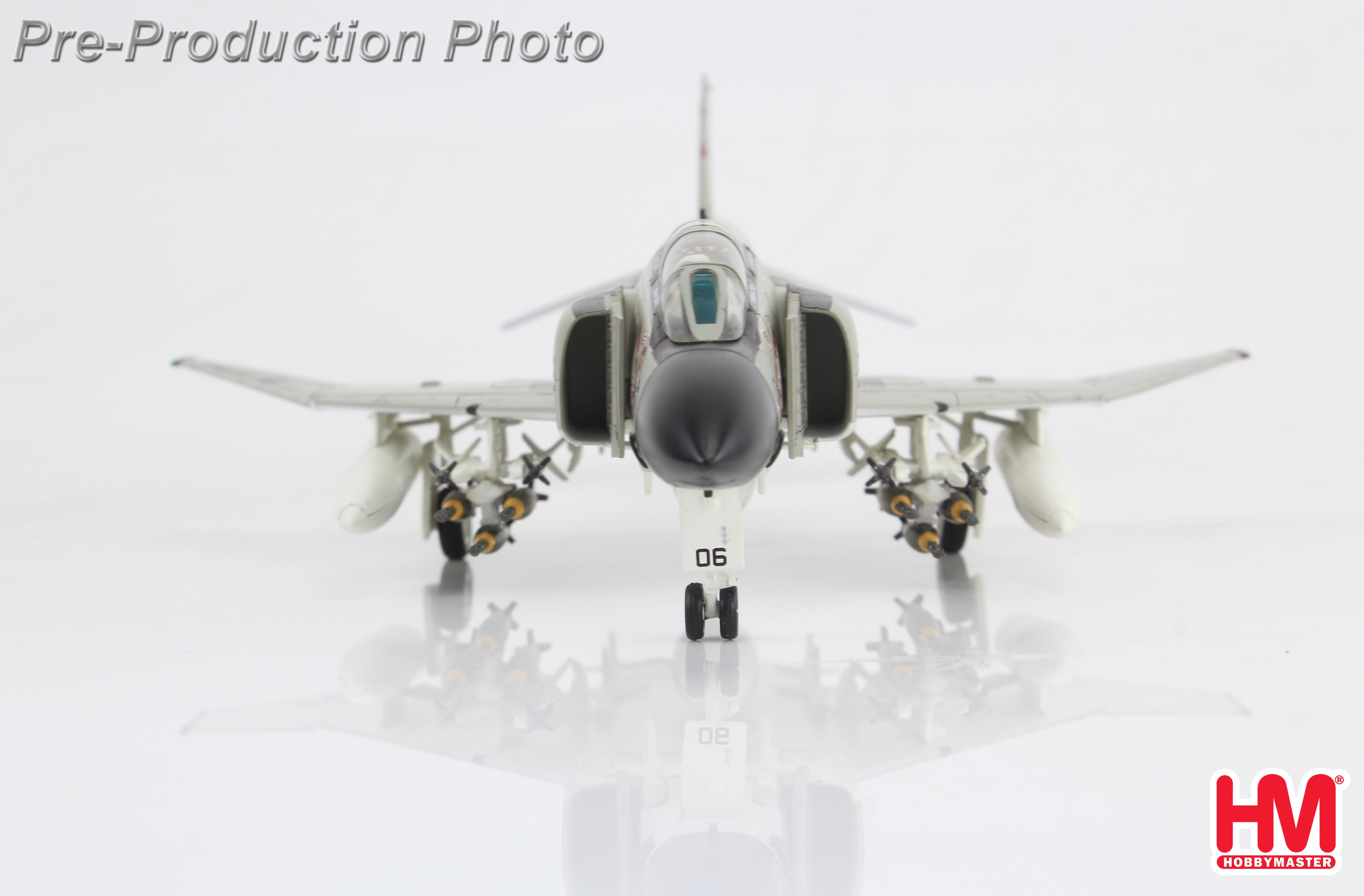 F-4