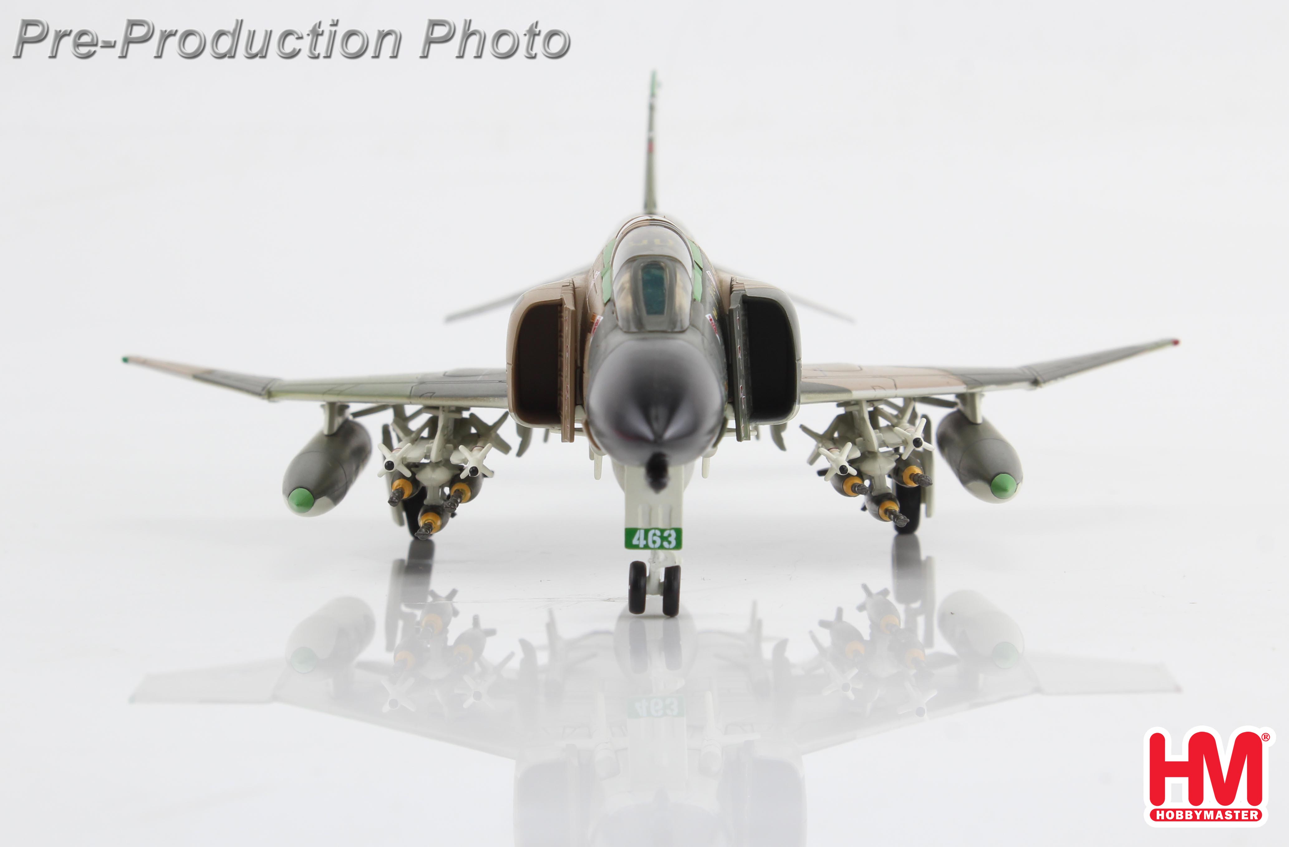 F-4