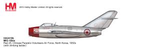 MiG-15