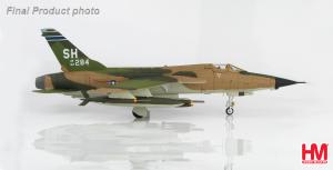 F-105