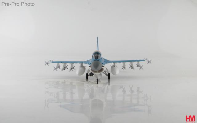 Japan XF-2B jet Fighter 63-8102, Technical Research and Development ...