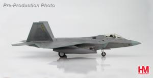 F-22