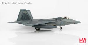 F-22