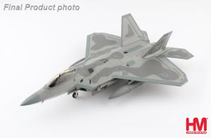 F-22