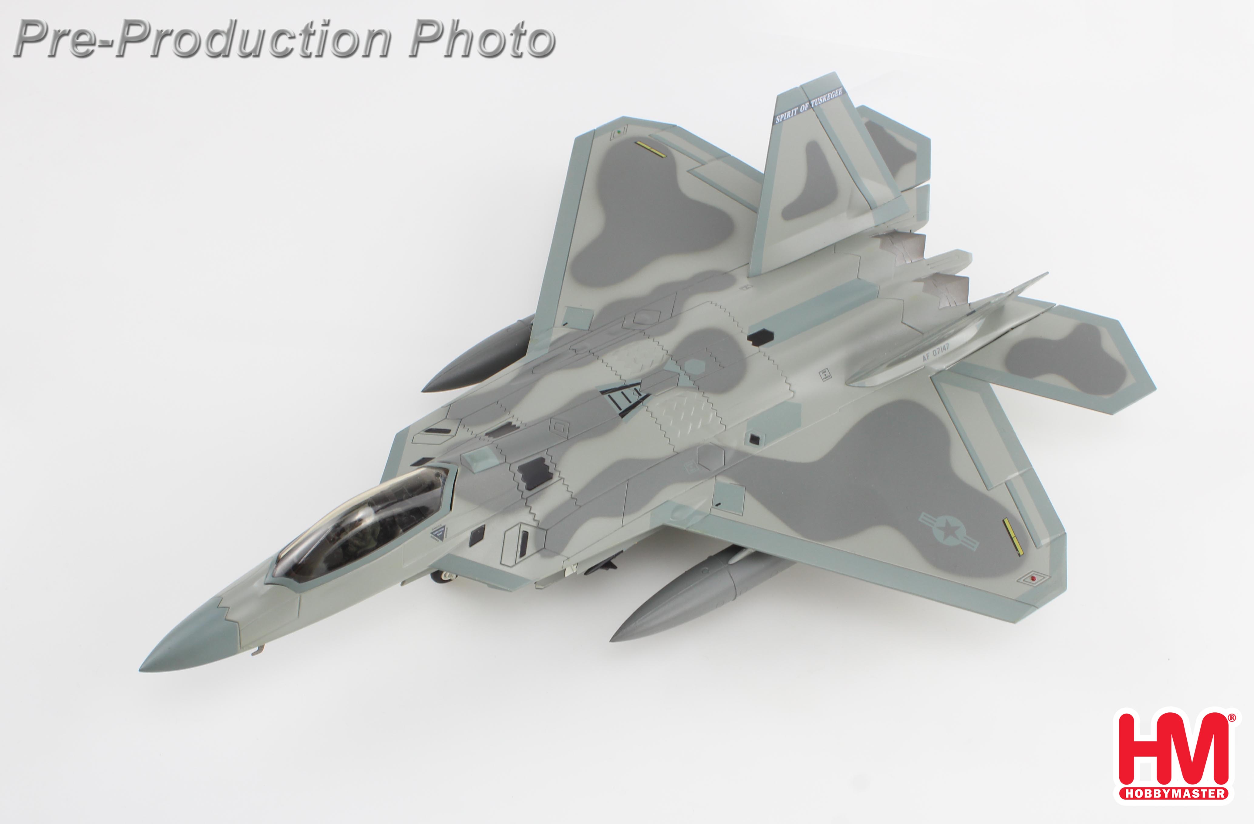 F-22