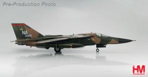 F-111