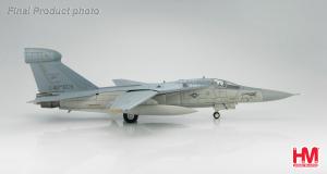 F-111