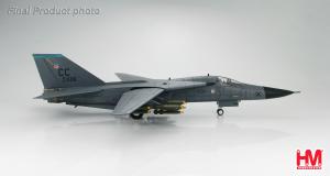 F-111