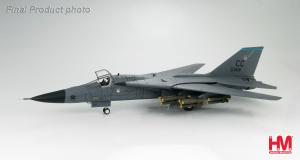F-111