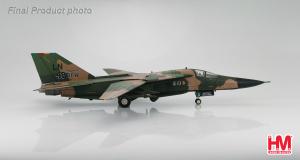 F-111