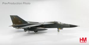 F-111
