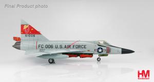 F-102