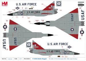 F-102