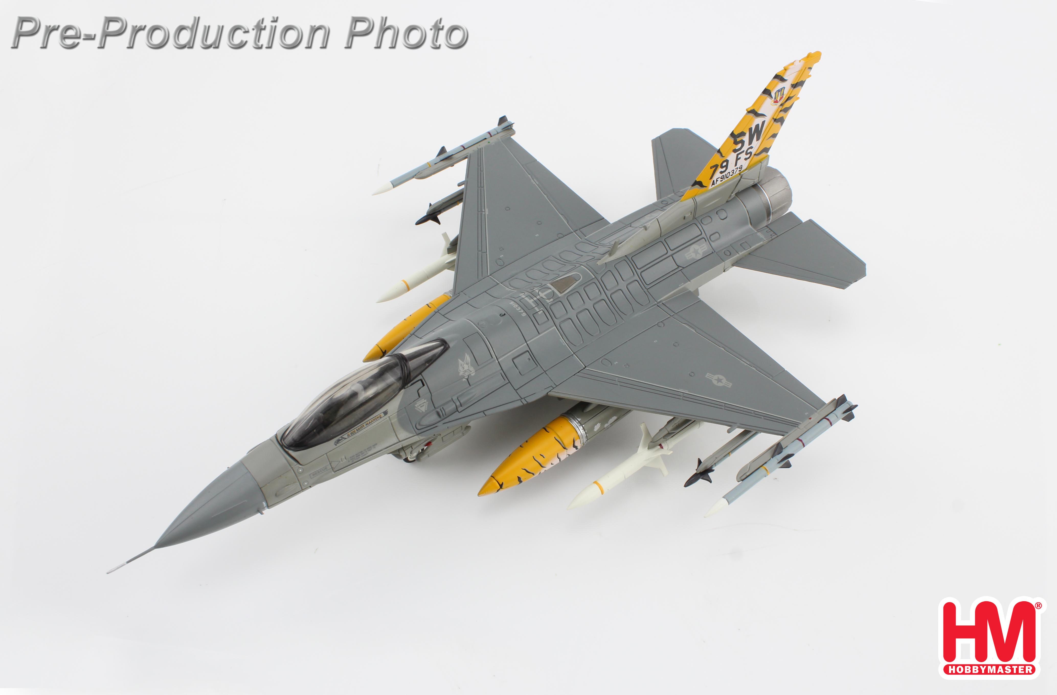 F-16