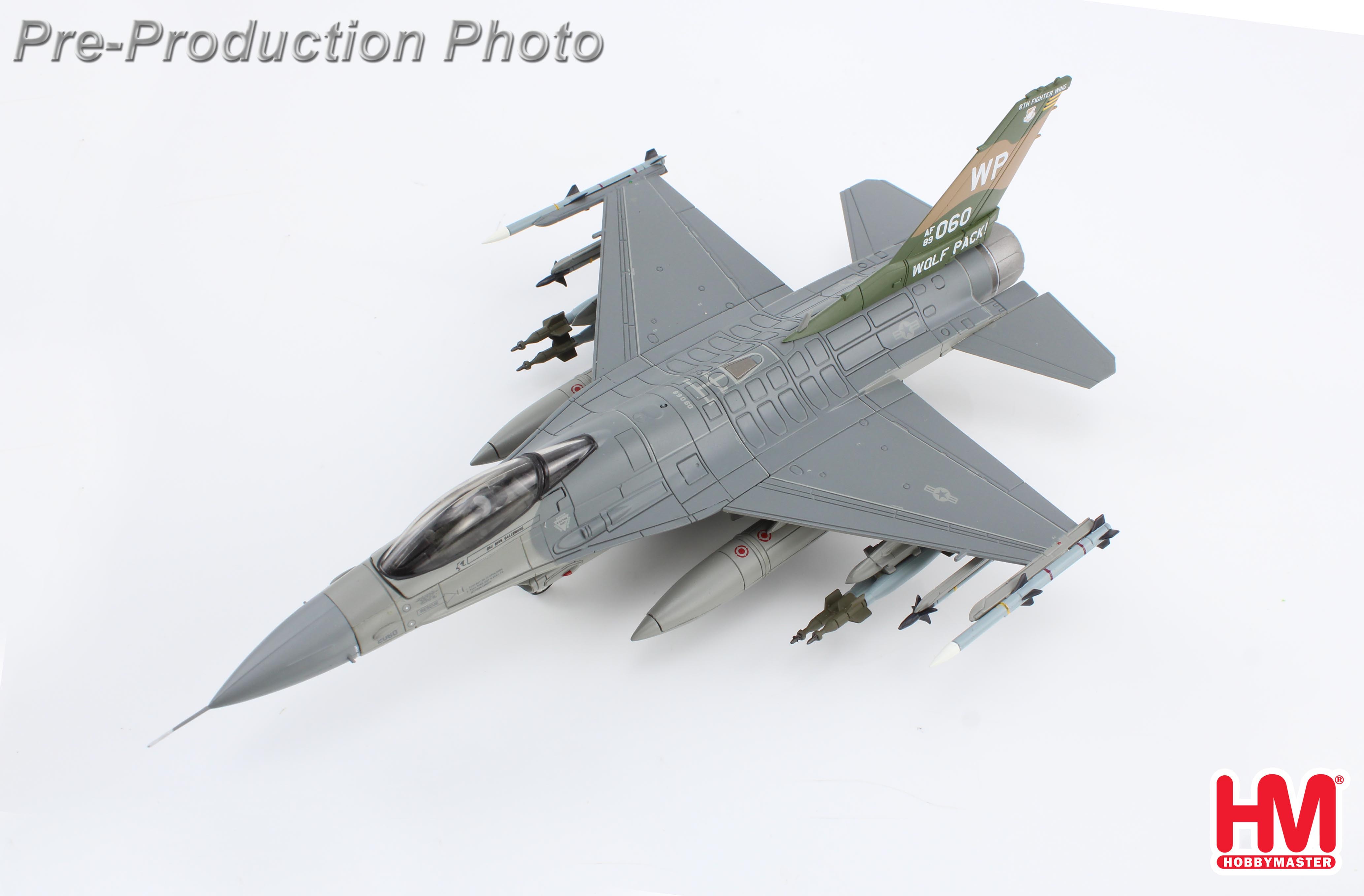 F-16