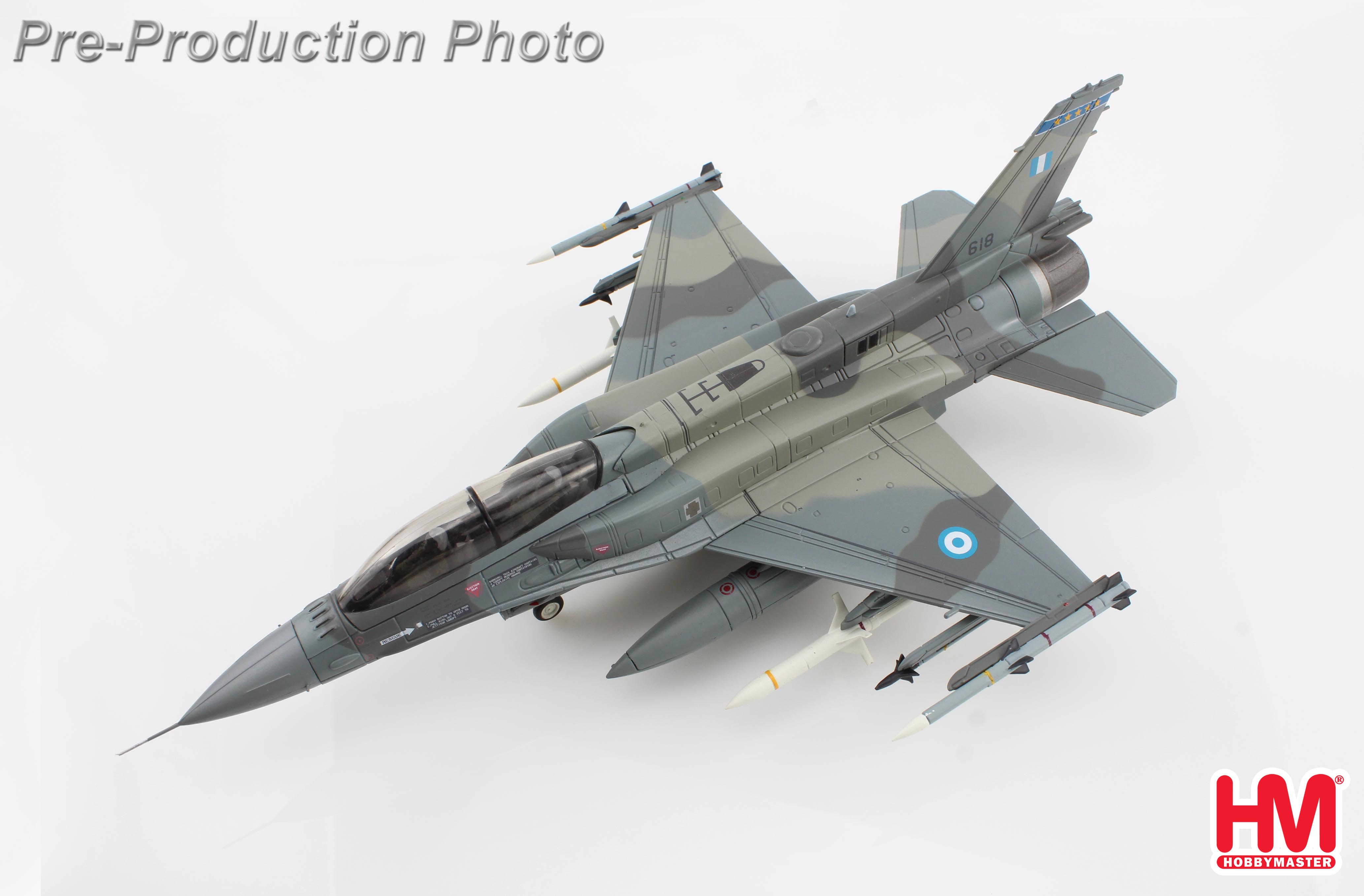 F-16