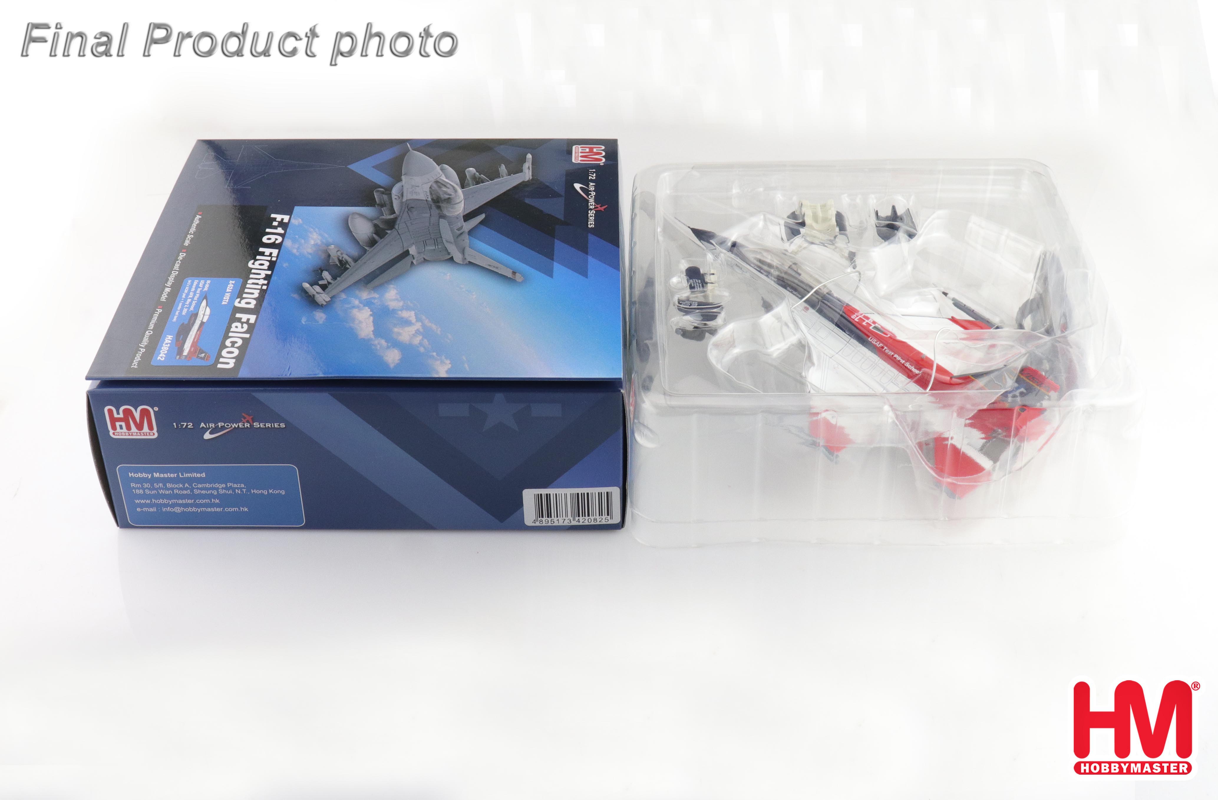 X-62A VISTA 86-0048, USAF Test Pilot School, Edwards AFB, May 2, 2024 ...