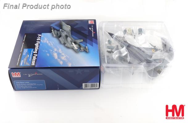 F-16AM "Ukrainian Air Force" UA24-3596, Ukraine, August 2024 (with ...