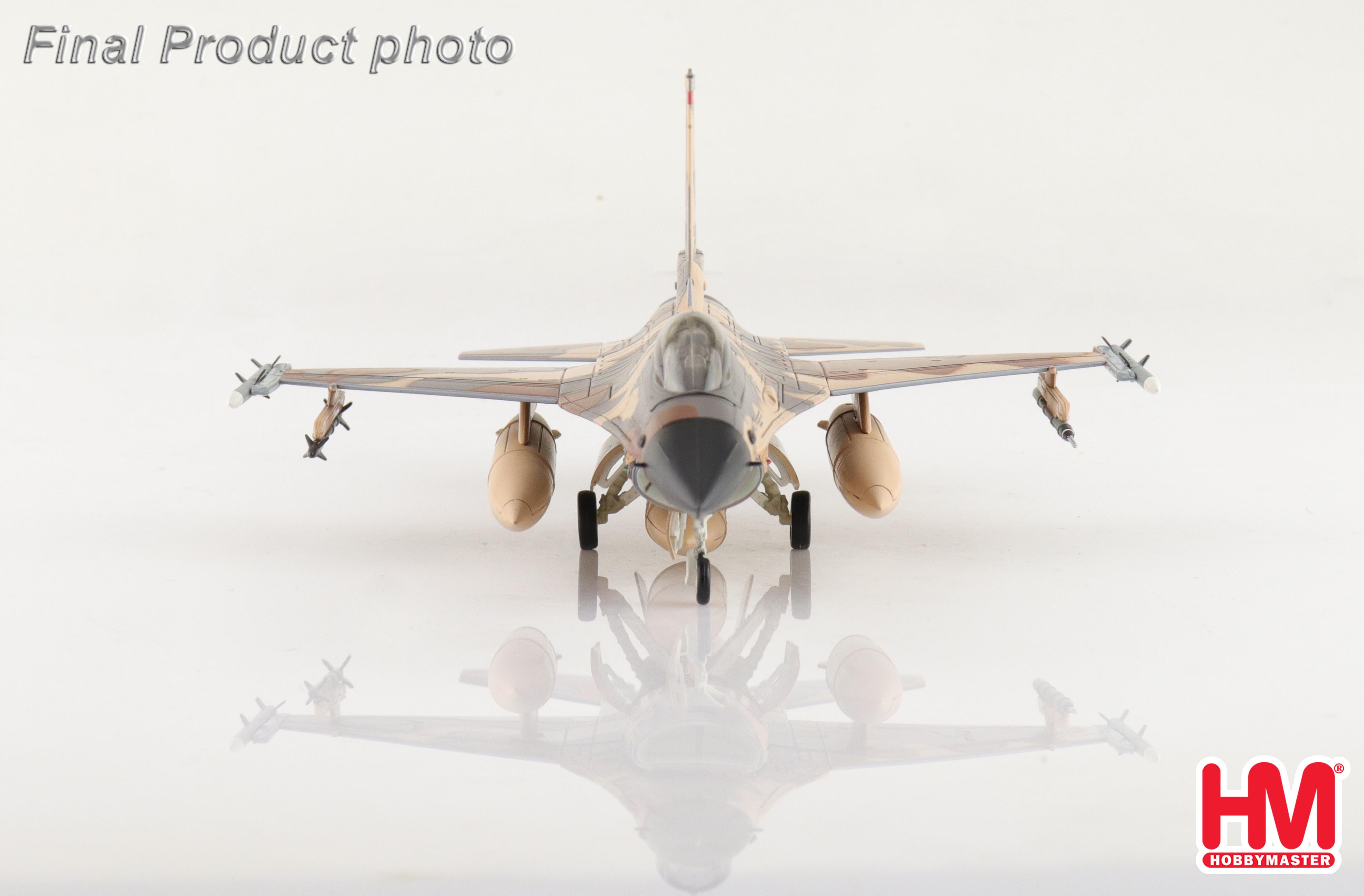F-16C "Rockslide" 85-474, 706th Aggressor Squadron, USAF