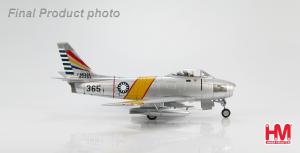 F-86