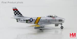 F-86