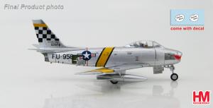 F-86