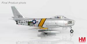 F-86