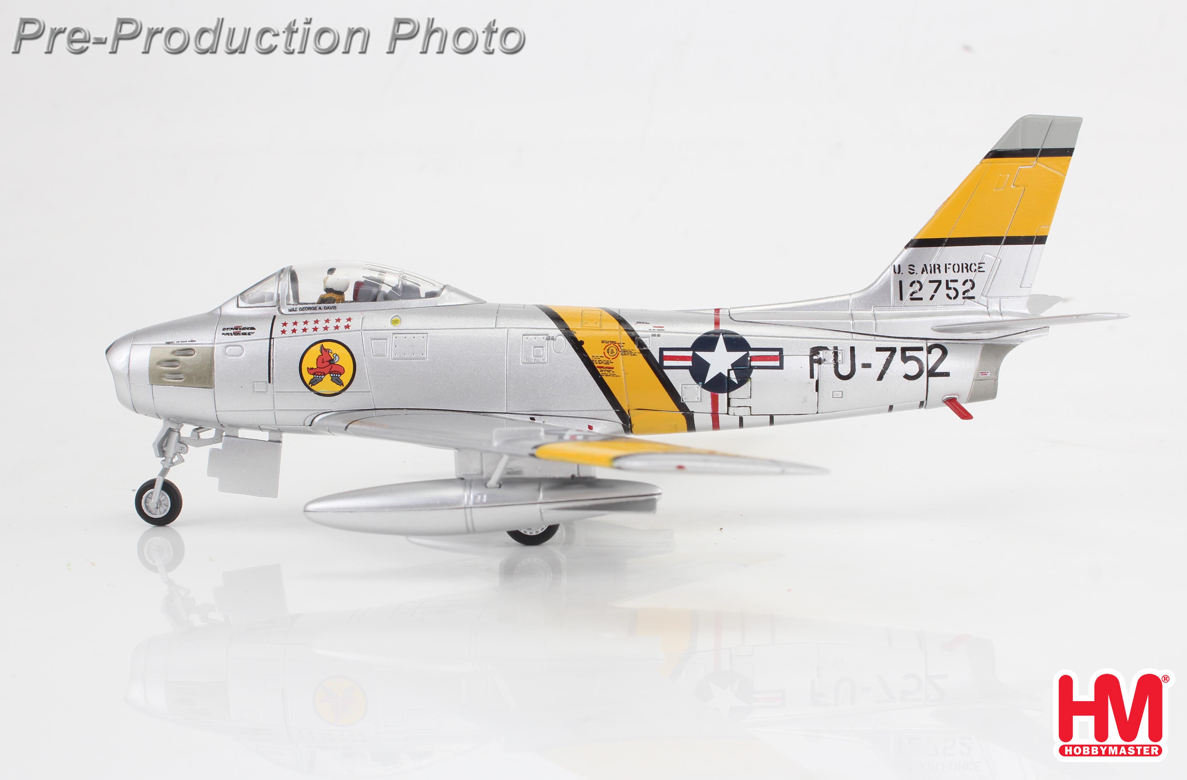 F-86