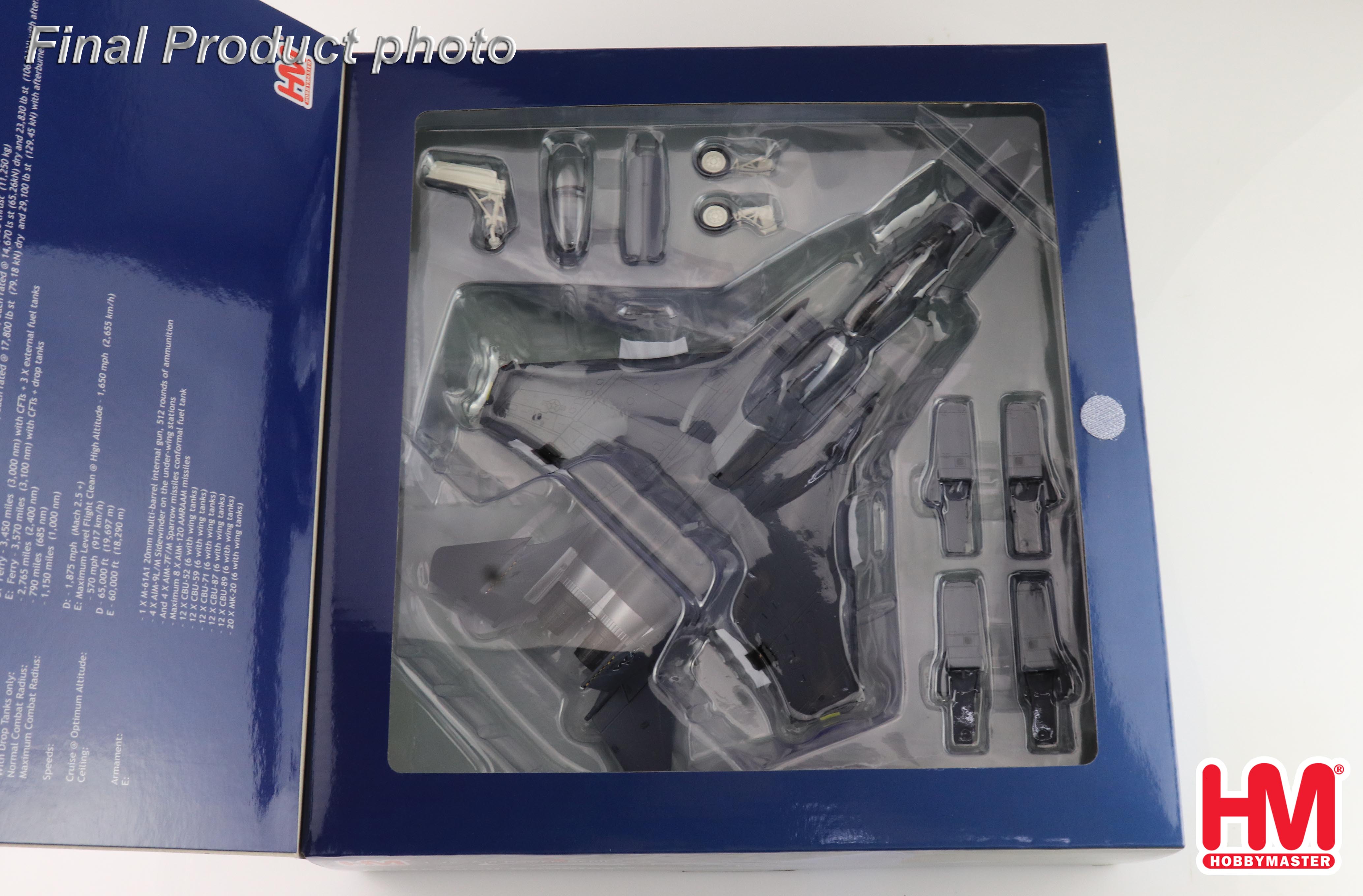 F-15E Strike Eagle 900261, 17th WPS, Nevada, 3rd Dec 2021