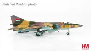 MiG-23