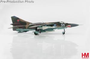 MiG-23