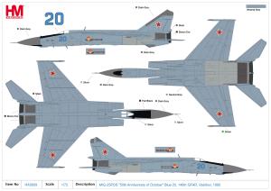 MiG-25