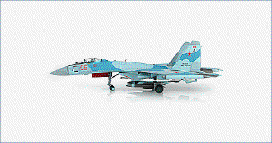 Su-35