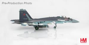 Su-35