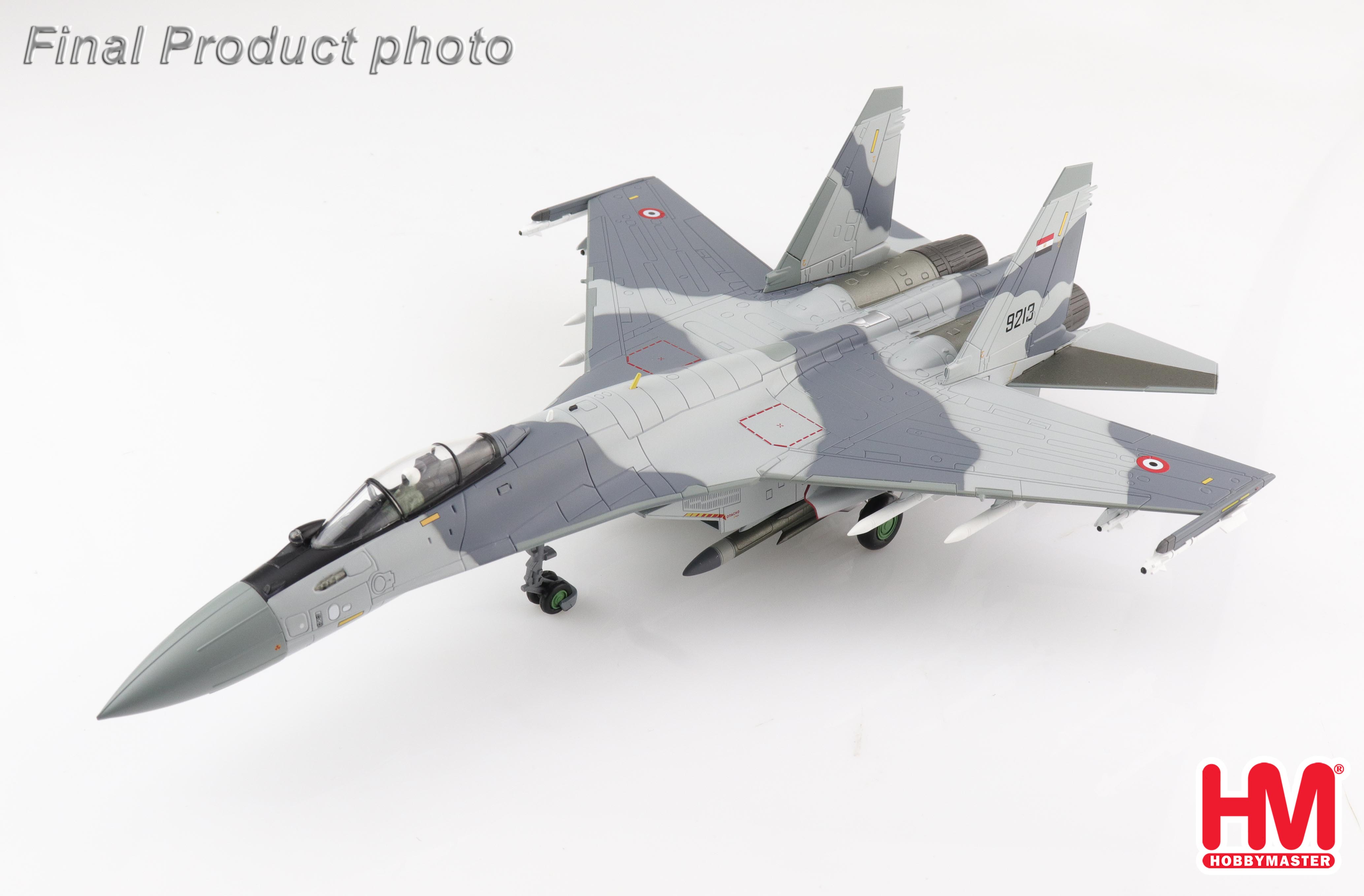 Su-35
