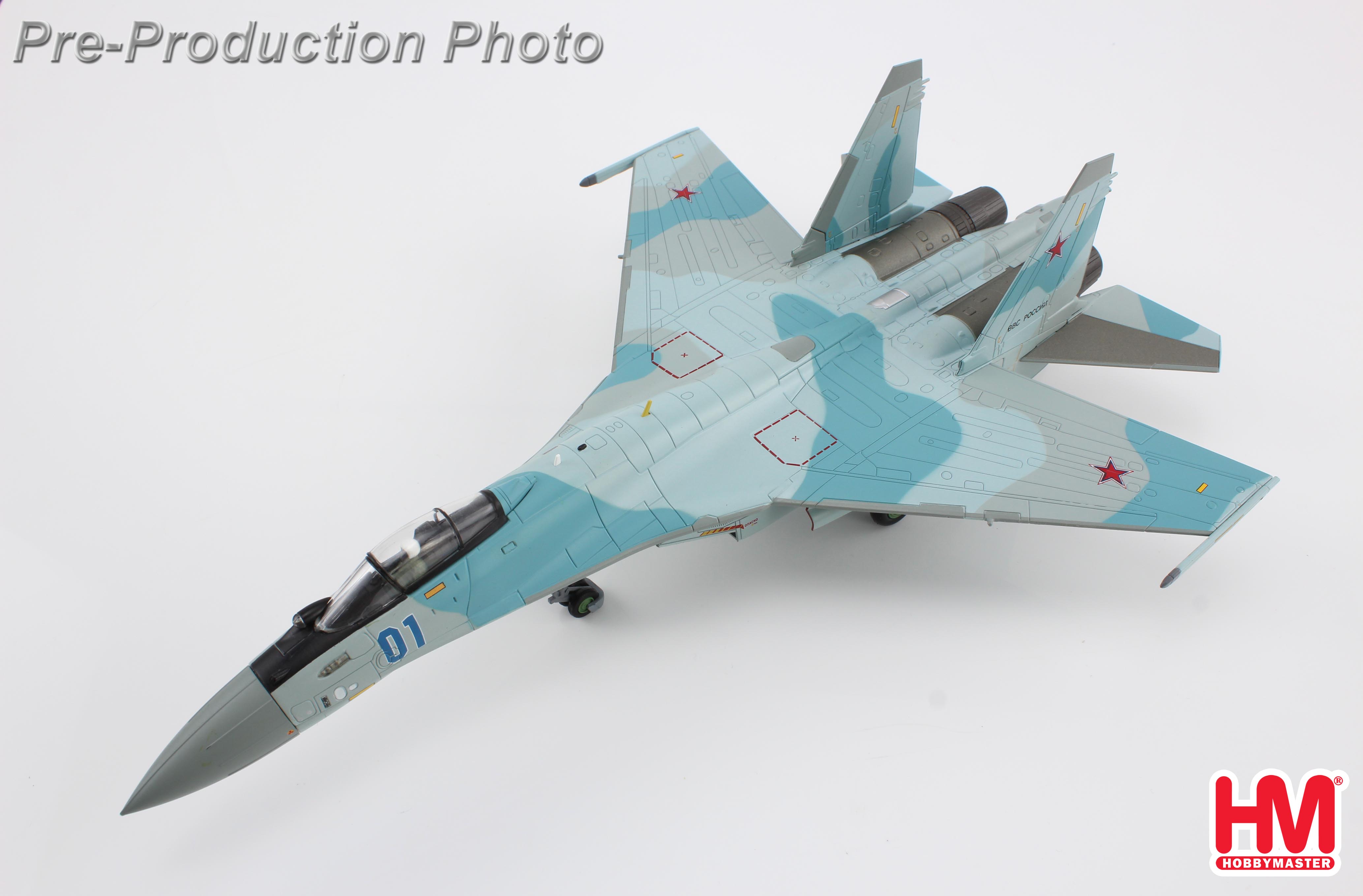 Su-35