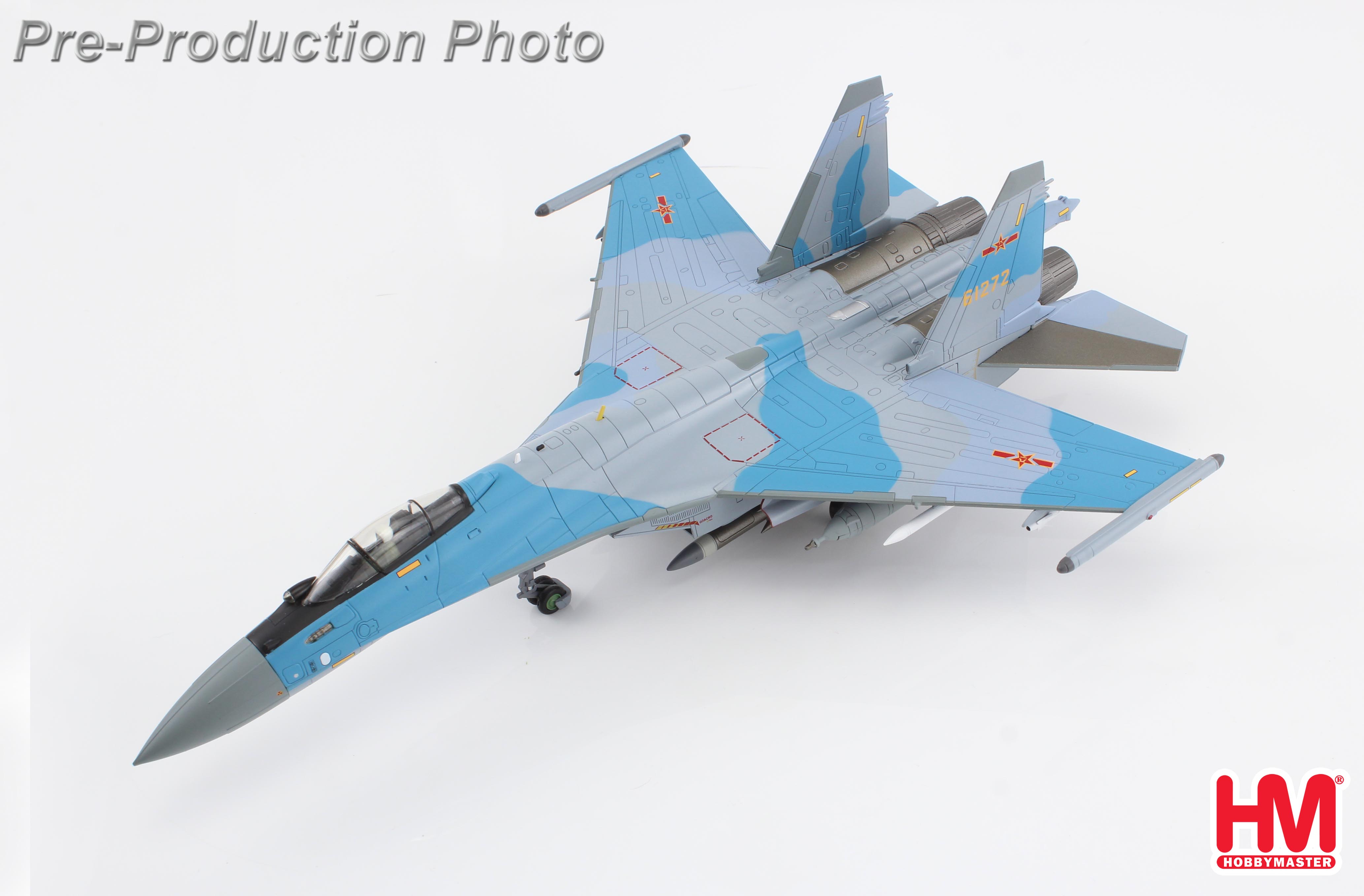 Su-35